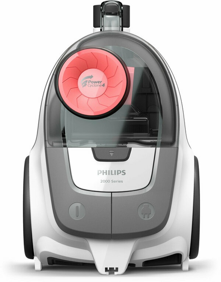 Безмешковый пылесос Philips 2000 Series XB2042/01
