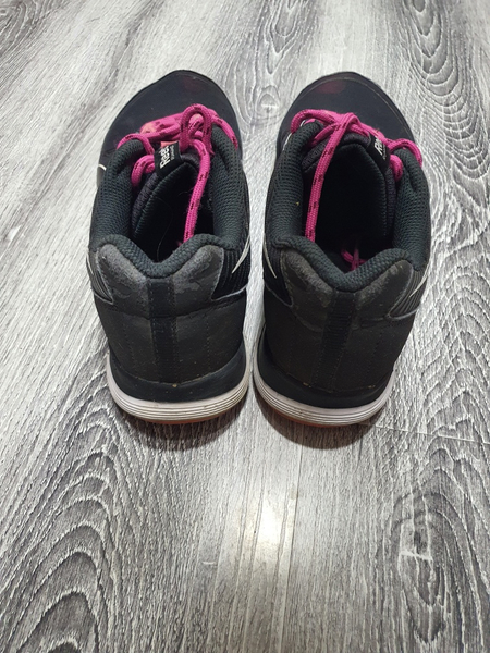 Кроссовки Reebok