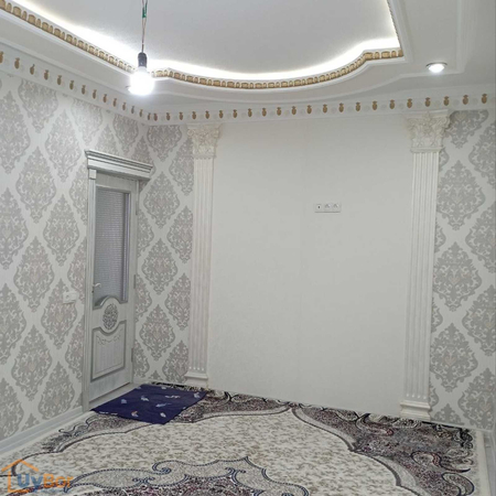Olmazorda kvartira sotiladi 0404