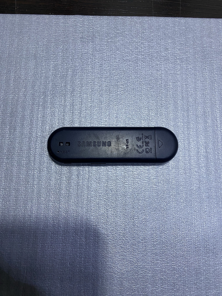 samsung mp3 pleyer