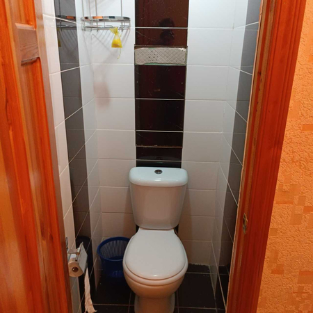 (КМ128983) Продается помещение в Чиланзарском районе.