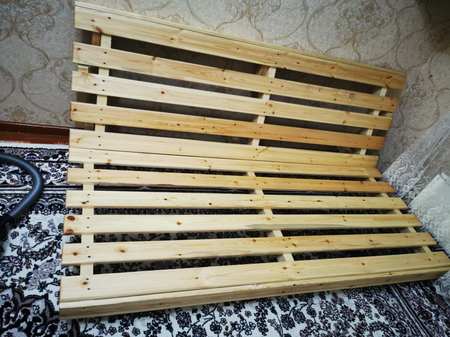 Taxta divan диван