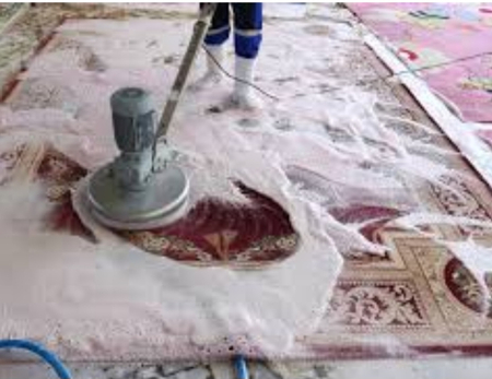 Гилам ювиш