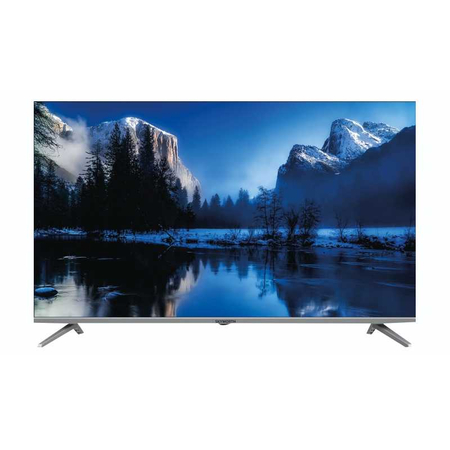 Телевизор SKYWORTH 40, 50, 55, 65