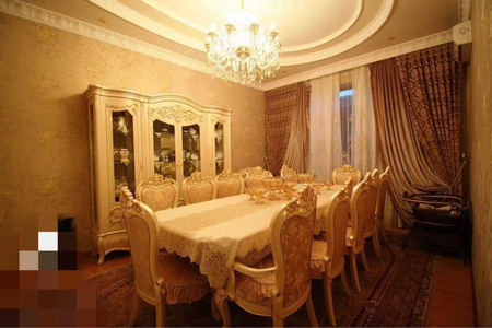 Сдаётся дом в аренду ул. Циолковского ID: 53799