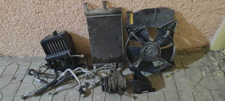 Damas kanditsioner sotiladi tez