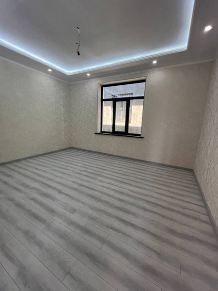 Sergeli Humo med oldi 2 sotix 7 xonalik pod klyuch uchastka sotiladi