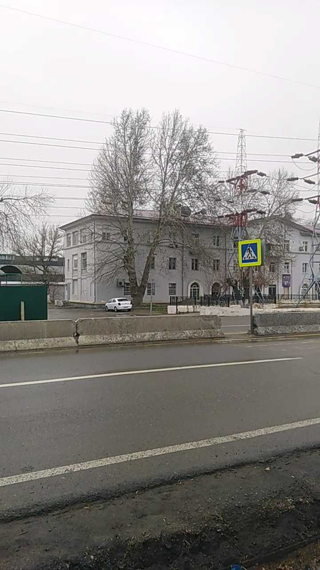 Срочно Продаётся 2 ком в центре!