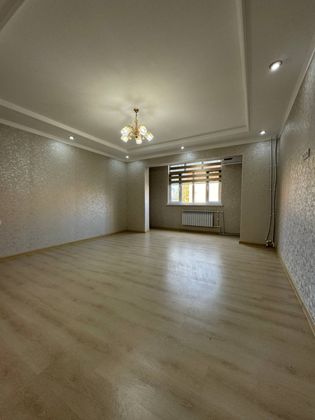 Паркенский базар продам квартиру 3/3/9 вторичка