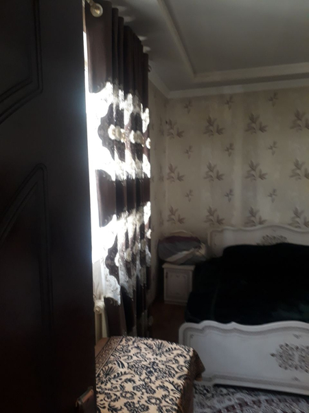 Продаётся 1к коттедж 2019г.п. Ор-р гл.вход Транспортного университета.