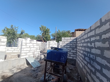 Ğish urush xizmati