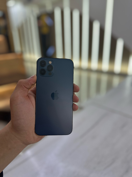 Iphone 12 pro / Арзон нархда