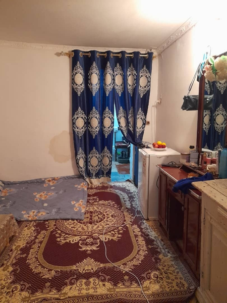 Арзанлау беремен