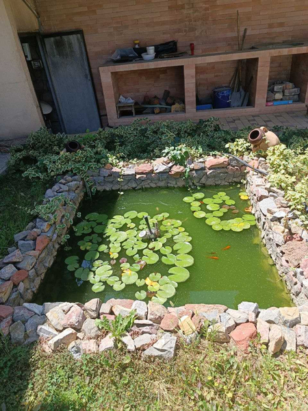 Продажа! Домрабад ! Евро Дом два дома 8 ком бассейн  4 сотки 330000y/e