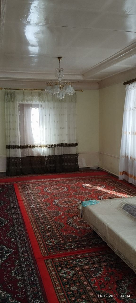 Срочно Барданкуль