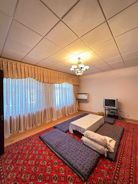 Продаётся дача 11 сот. 492 кв.м. в Бостанлыкском районе J2217
