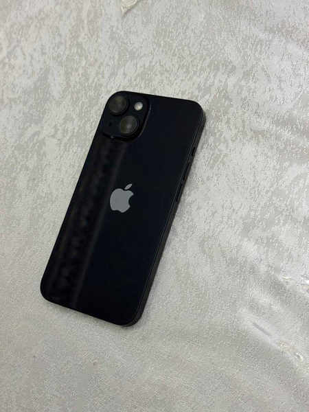 iPhone 14  256Gb