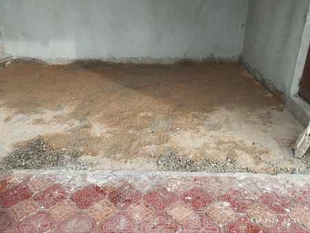 Stroyka ishlari qurilish qilamiz