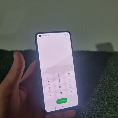 Mi 11 lite srochne sotiladi