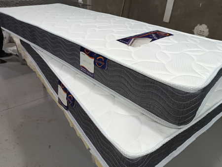 Matras 