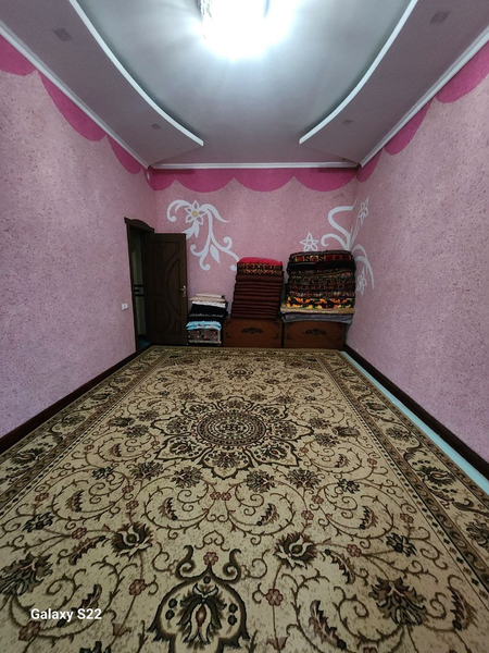 Продаётся коттедж
