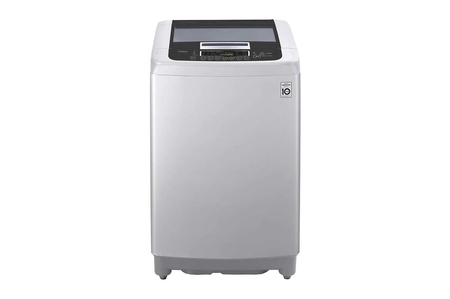 Kir yuvish mashinasi LG 13 kg