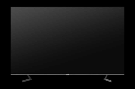 Телевизор Hisense 75