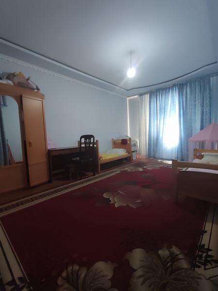 Водник продается 2х этажный дом 9 комнат