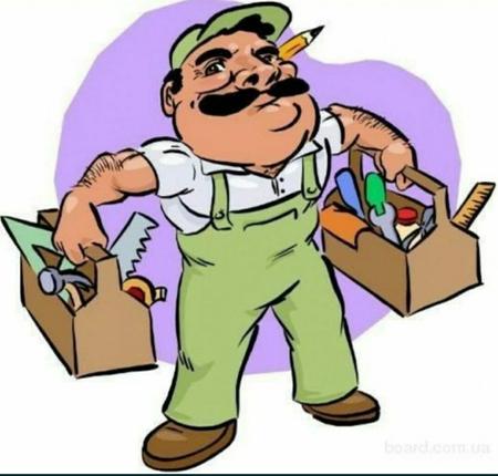 Konditsioner o‘rnatamiz va texnik xizmat ko‘rsatamiz