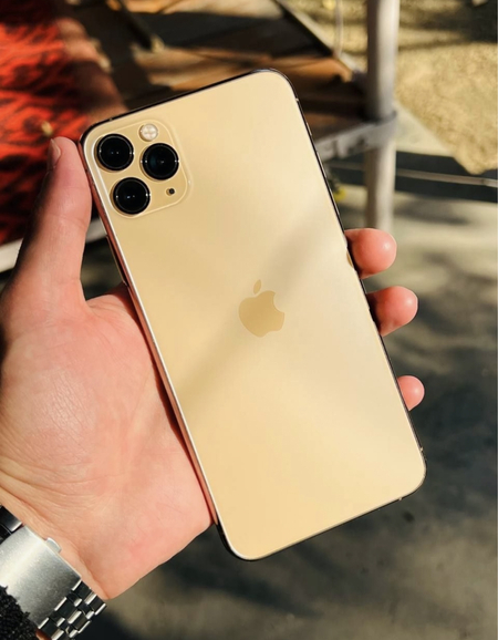 iphone 11 pro max 512 gb