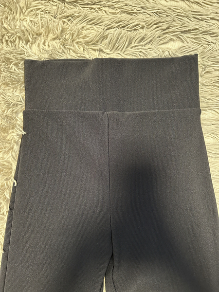 Продаются леггенсы ZARA