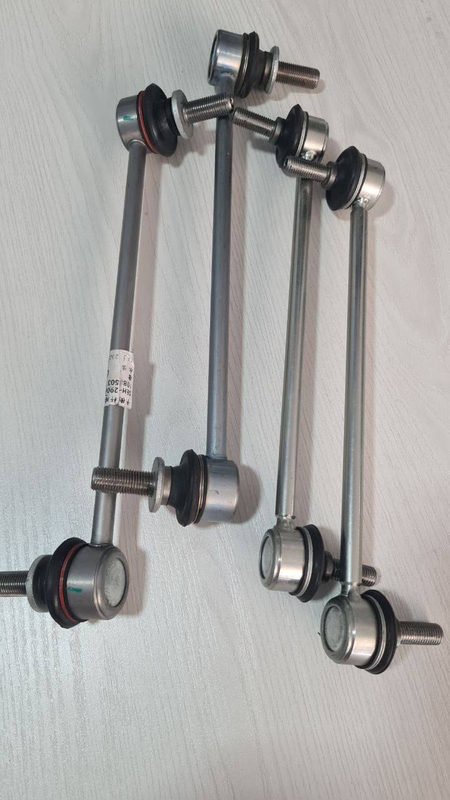 BYD avtozapchast