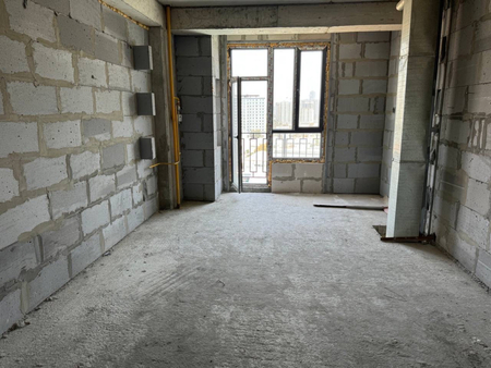 Продается 1/9/14 Новостройка ЖК Prestige Garden