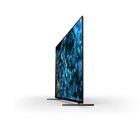 Продаю новые телевизоры Sony XR-55A80L 2023