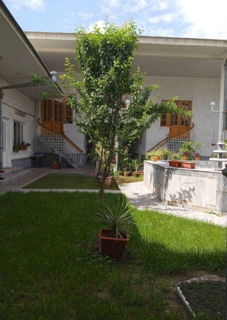 Продается дом 6 соток в Юнусабадском районе (Зенит)