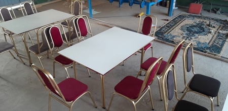 stol stul mebel siz holagan turda