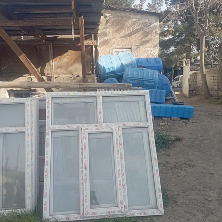 Akfa plast va akfa alyumin eshik rom bu yoğovh  rassiya silindr tösinl