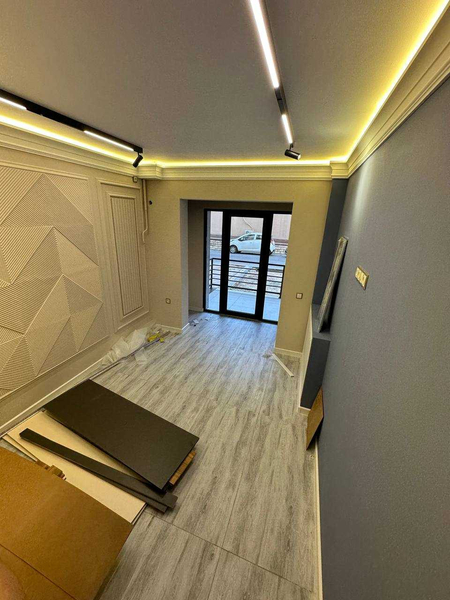 Ofis Arendaga Qoratoshda! 500metrdan kn tashkent city