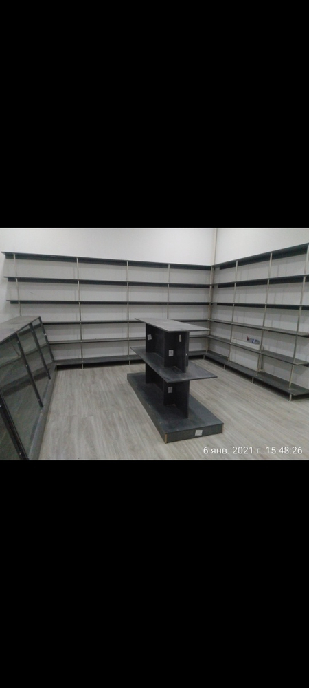 Mebel polka vitrina stellaj Apteka Magazin  Salon Bog'cha maktabga