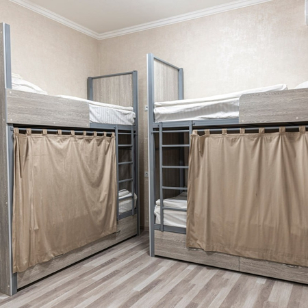Сдаётся в аренду здание 1150м2, 3 этажа,имеется своя парковка