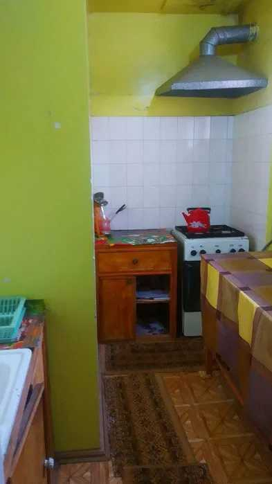 БУМ ижара 3 хонали квартира Талаба кизларга 350$ Жар арик id sh 722