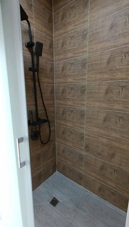 Продаётся на Карасу-2 3ком на 1этаже
