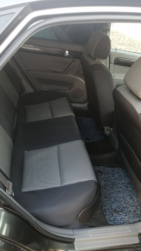 Chevrolet jentra 2022 avtomat FULL metan