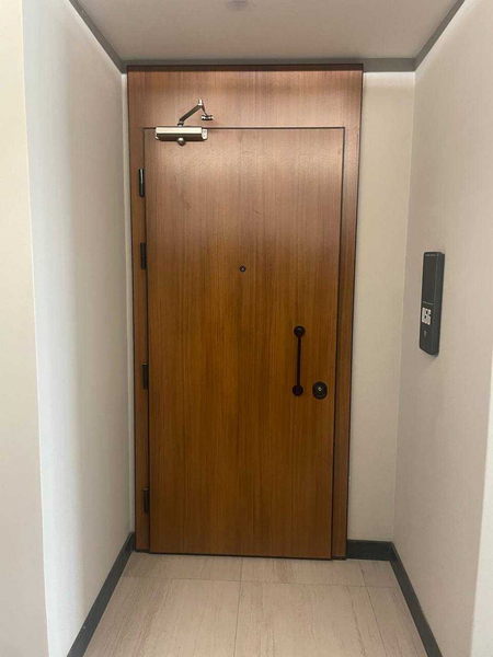 Аренда офис Nest one Ориентир: Tashkent City  102м2