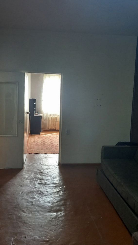 Продаю 2/3/4  ТТЗ-1 Диадора N286