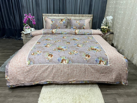 Мега скидка от Yaprak_home