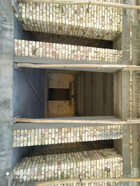 4sotix uchastka sotiladi