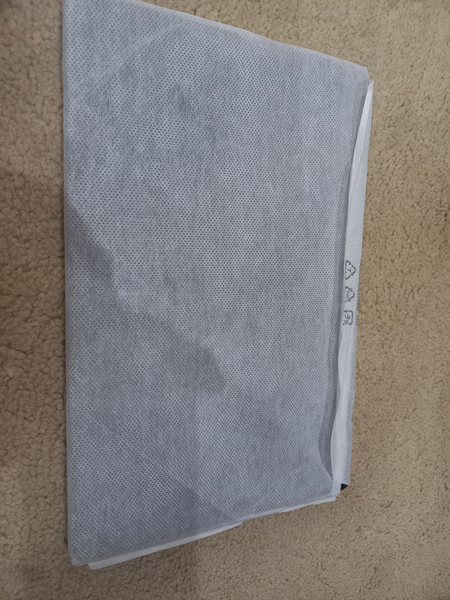 Planshet Galaxy Tab A8 yangi SM-X205 64GB