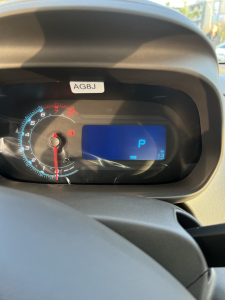 Cobalt  sotiladi yengi 2025yil
