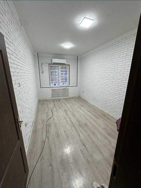 Аренда коммерческого помещения под магазин,460м² цена